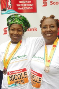 About WRT | We RUN Tings!